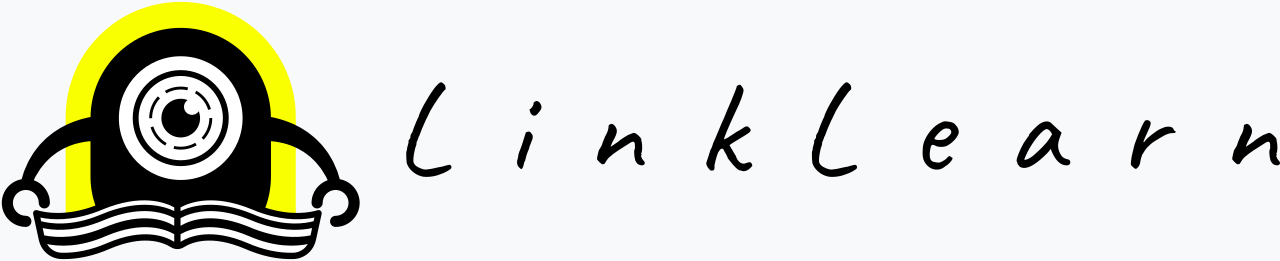 LinkLearn.vn - Nền tảng học tập trực tuyến tốt nhất